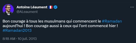 Dom Croix Galerne On Twitter Rt Phiphou Cette Cascade A