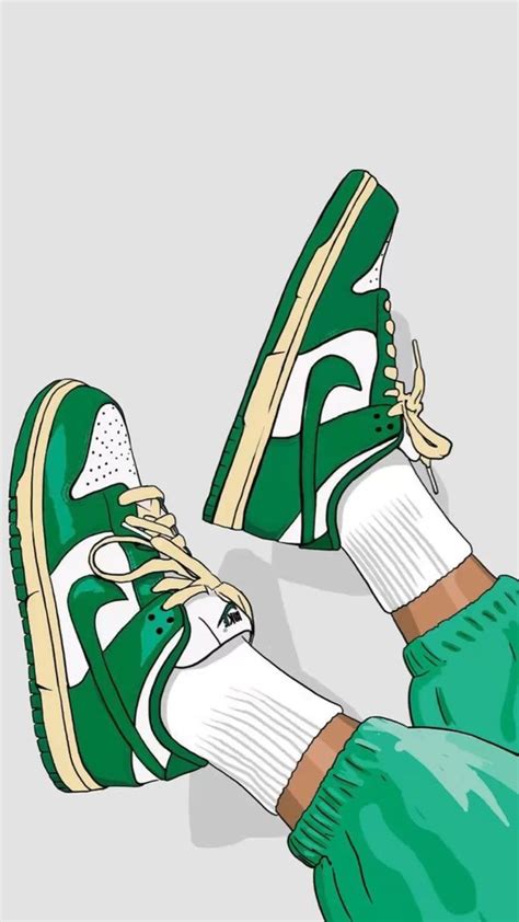 Story Pin Image