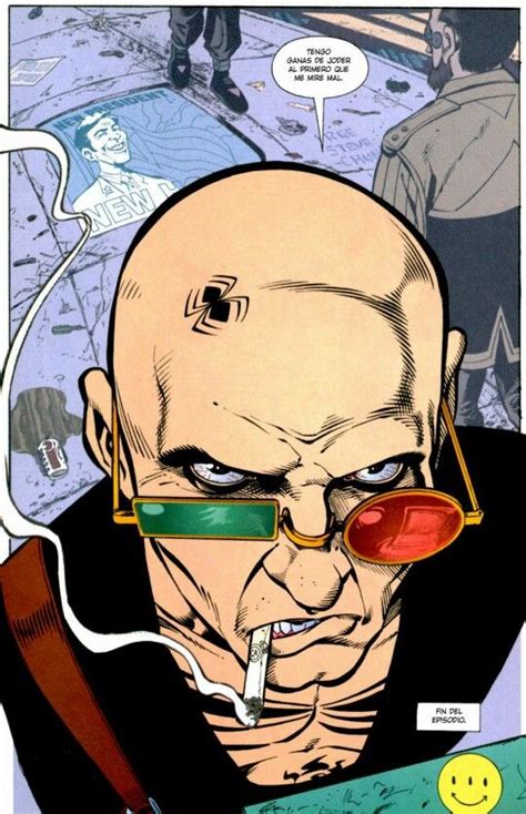 Comic Book Art Style Comic Books Art Comic Art Comic Character