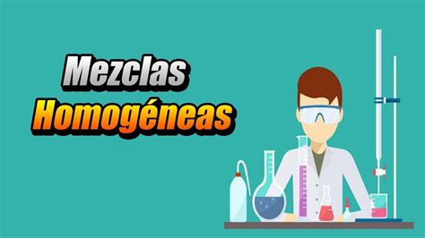 Ejemplos Mezcla Homogenea Dibujos Porn Sex Picture