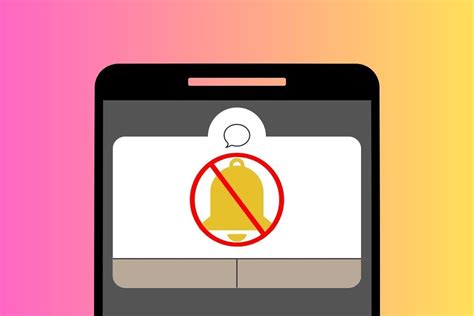 Cómo desactivar las notificaciones en Android