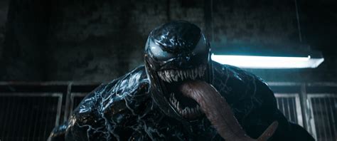 Kino Na Biegunach Venom 3 Ostatni Taniec