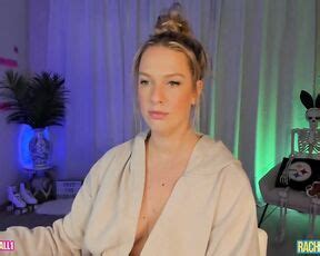 Rach Thetall Video Chaturbate Online Chat Archive Radiant Alluring