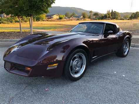 Corvette Interior Color Codes Review Home Decor