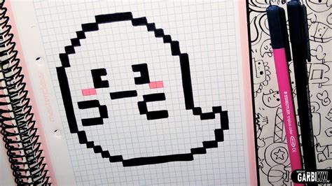 110 Ideas De Dibujos Pixelados Dibujos Pixelados Dibujo NBKomputer