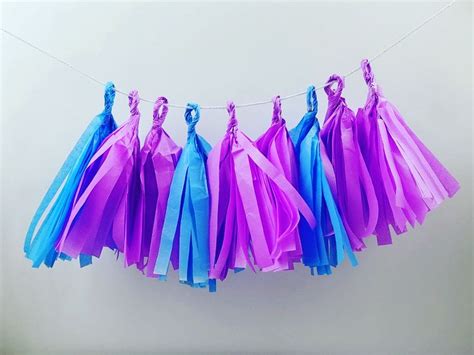 Pompom De Papel Crepom Modelos Para Inovar Na Decora O Da Festa