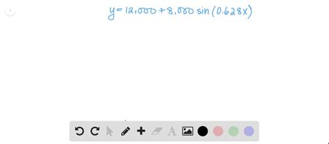 Solved For The Following Exercises Use This Scenario The Population