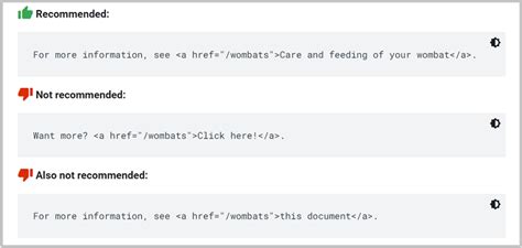 What Is An External Link Types Examples Best Practices