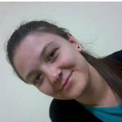 46 31 çekmek Için Resimler Sexually Aroused Turk Hub Porno