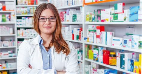 Servicio Farmacéutico Clínica Especializada La Concepción S A S