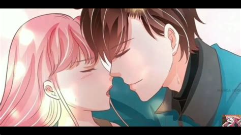 El tesoro privado del príncipe Capítulos 201 y 202 Manga YouTube