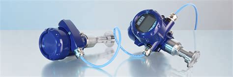 Pharmaceutical Industry Level Monitoring Using Differential Pressure