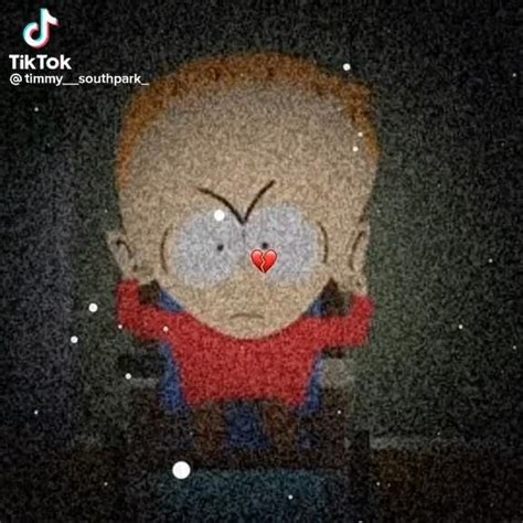TIMMAY TIMMAY Video In 2024 South Park Videos South Park Funny
