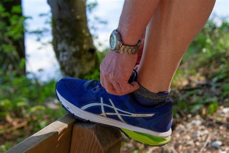 Ergonomista it Con il mal di schiena fa bene camminare o è meglio