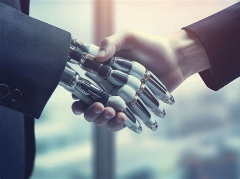 Embracing The AI Boom Through AI ETFs Investment Executive