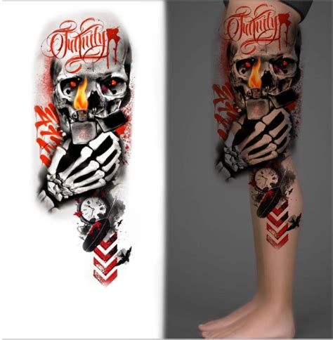 Tattoo Stencil Designs Tattoo Stencils Trash Polka Tattoo Dot