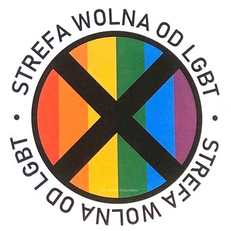 Rzecznik Praw Dziecka Czy Rzecznik Praw PiS U Gazeta Trybunalska