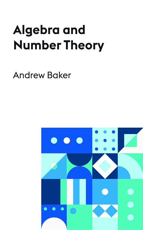 algebra and number theory free math books abakcus