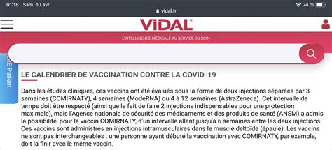 Eric Massaud on Twitter La HAS et le ministre de la santé