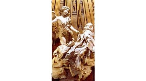 Quest Ce Que Le Triduum Pascal Echos De Meulan