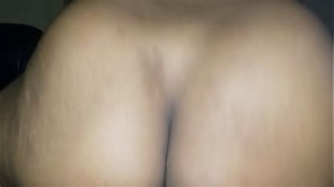 Am Sikme Videoları Izle Mobil Porno izle Sikiş izle Sex izle Full