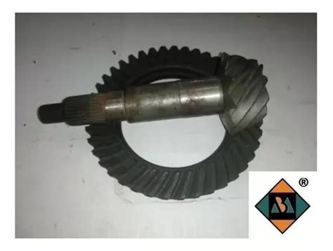 Corona Y Pi N Paso M Rel Datsun Sedan Env O Gratis