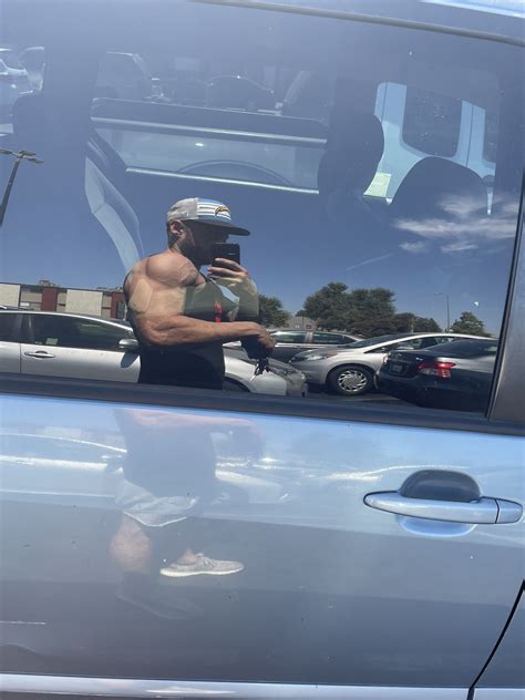 TW Pornstars 3 Pic Billy Boston Twitter Rise And Grind 3 37 PM