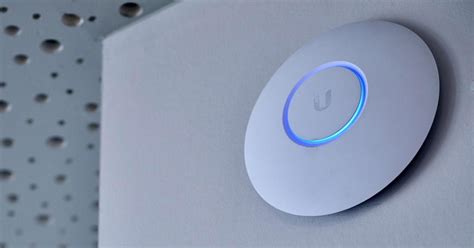 Cómo funciona un punto de acceso Wi Fi y qué características debe tener