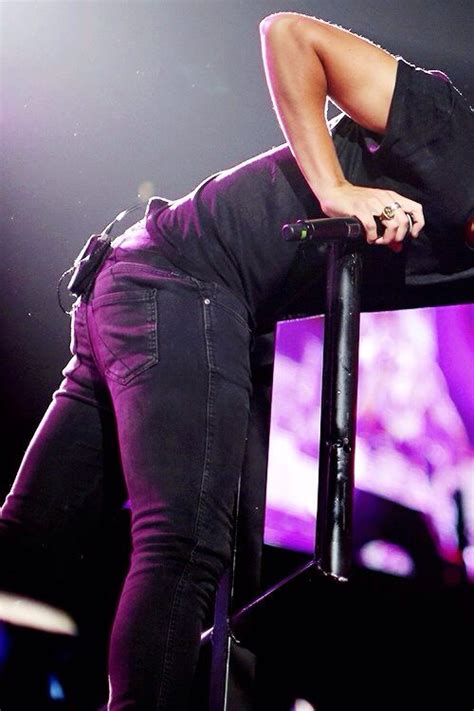 Harry Styles Ass Exposed Vidcaps Naked Male Celebrities