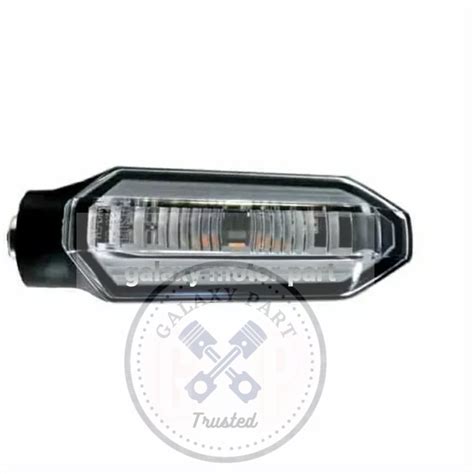 Jual Lampu Sein Vario Led K Pnp Cbr R Cb R Adv Sen