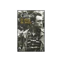 Libro El Mito De S Sifo Albert Camus Isbn Comprar En