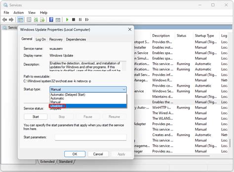 How To Fix Lenovo Laptop Running Slow On Windows