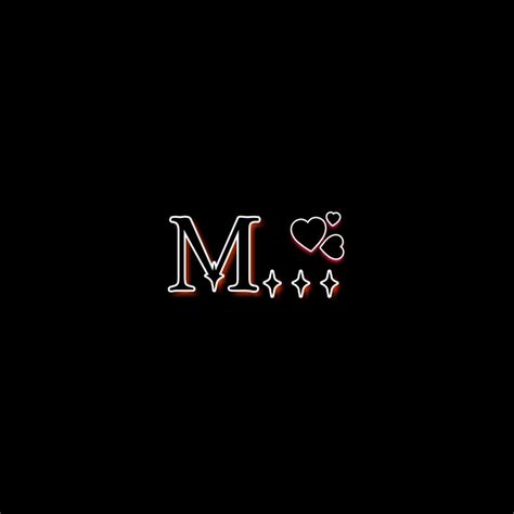 Pin By On Love M Aesthetic Letters Lettering Alphabet
