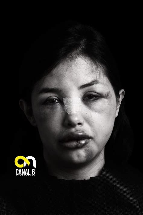 FEMINISTA DE ACERO On Twitter RT Marce Tabares Colombia Hace