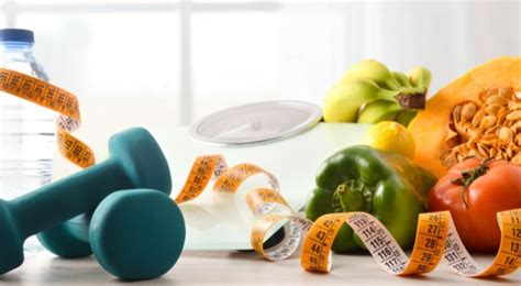 Comment rester en bonne santé Guide Astuces