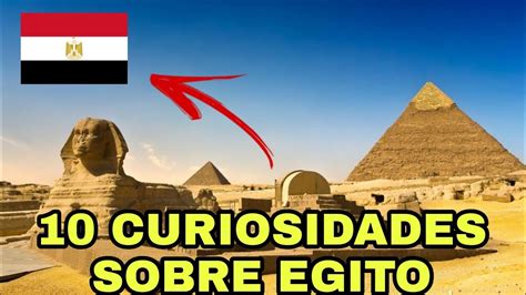 Saiba Curiosidades Sobre O Egito Antigo Images And Photos Finder