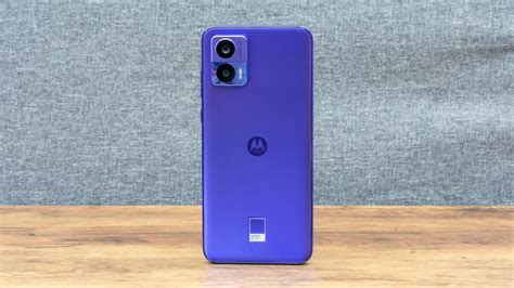Conoce Los Mejores Smartphones Gama Media Alta Del 2024 Compao