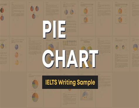 T Ng H P B I M U Ielts Writing Task Pie Chart Band Ielts Writing