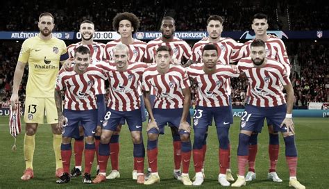 Gols e melhores momentos Almazán x Atlético de Madrid pela Copa do Rei