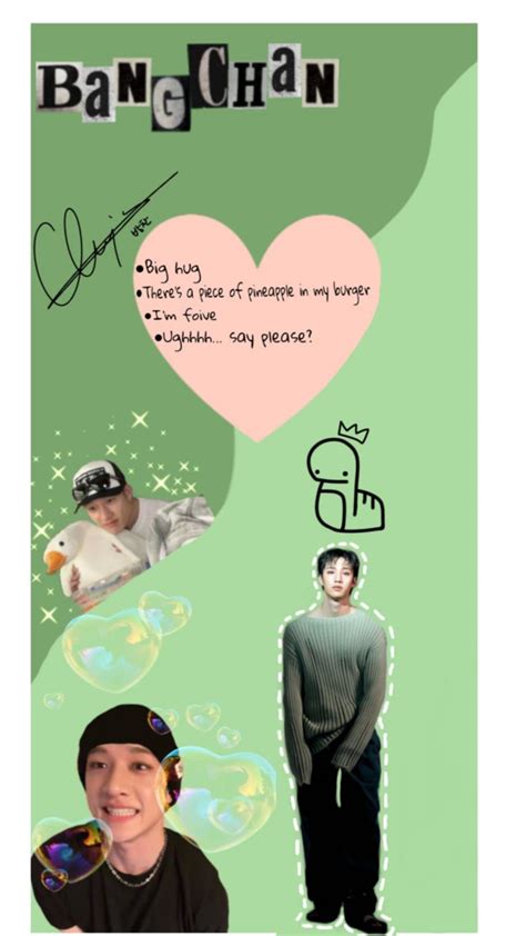 Pin by slaystay straykids on Piny od vás in 2024 Green wallpaper