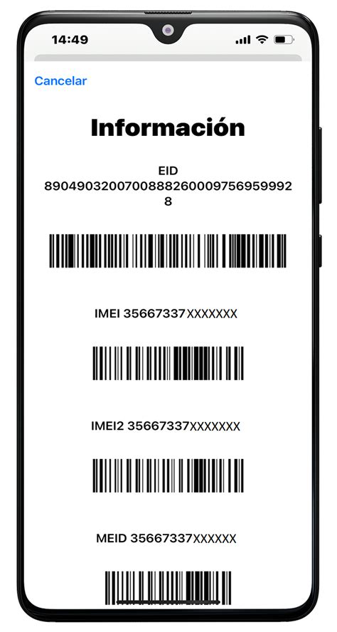 Qu Puedo Hacer Si No Tengo Se Al En Mi Celular Tigo Bo