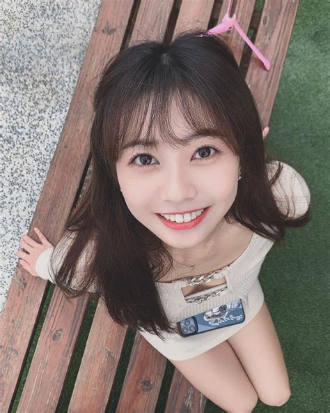 Fubon Angels 啦啦隊女神 慈妹Joyce觀察筆記痞客邦