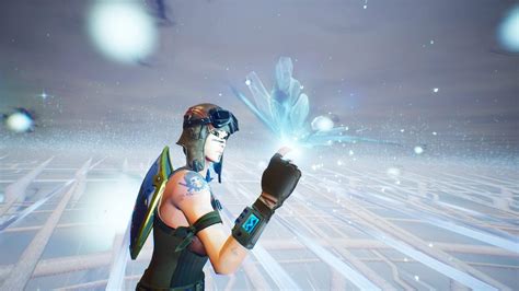 100 Papéis de Parede de Renegade Raider Fortnite Wallpapers