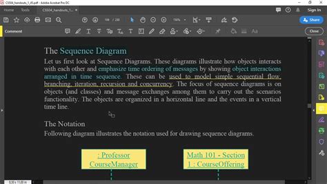 cs504 lecture 20 cs504 short lectures by vu programming software engineering cs504 youtube