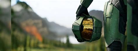 Halo Infinite tienda filtra una fabulosa edición especial muy limitada