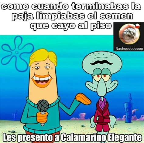 Es Lo Que Un Hombre Hace Meme Subido Por Nachooooooooo Memedroid