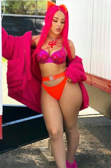 Doja Cat Fashion Body Types Women Retro Bikini The Best Porn Website