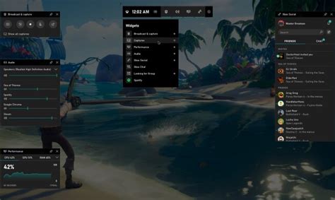 9 Fitur Dan Trik Tersembunyi Di Windows 11 Pondokgue