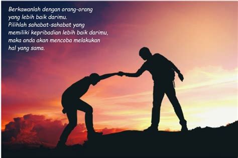 Foto Sahabat Kartun Korea IMAGESEE