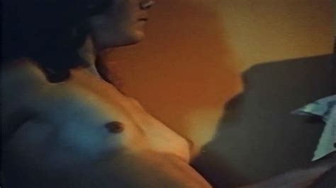 Susan Hemingway Nude Pics Seite